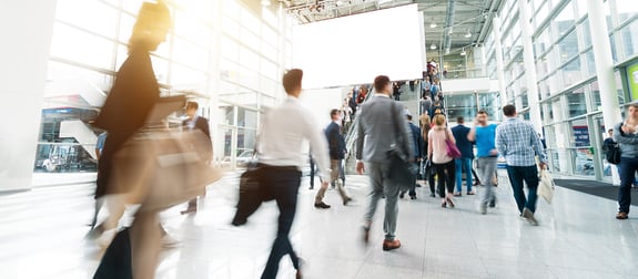 Eurobase Specialist Recruitment